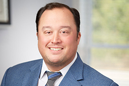Alternative Dispute Resolution « Griffith, Freeman & Liipfert, LLC